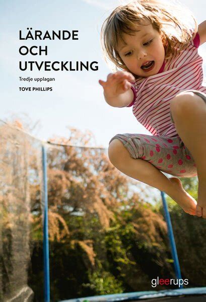 Tove Phillips Hem