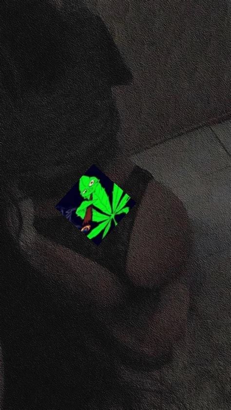 Pin By Supreme Gz On Guardado R Pido In Risky Pictures Back
