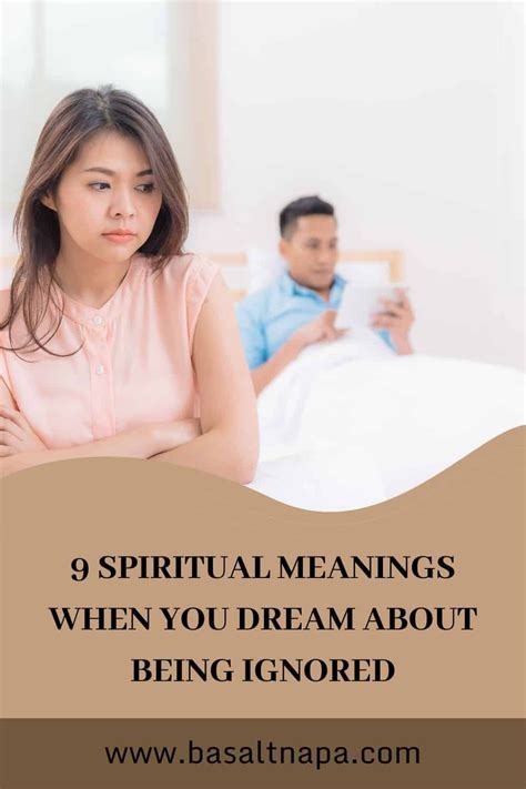 16 Spiritual Meanings When You Dream About Pregnancy Test Artofit