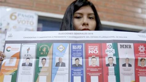 Procuraduría concluye que el TCP dejó sin efecto sentencia de la