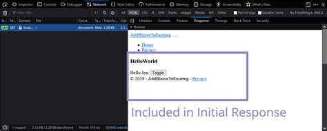 create qr code in blazor using asp net core hot sex picture