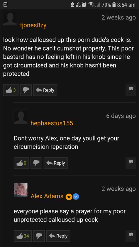 All Natural Pawg Sex Interview Alex Adams Ralexadamsxxx