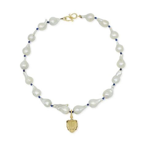 Shop Zeus Dione