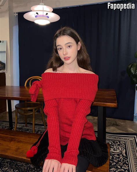 Dasha Taran Nude Leaks Photo 4164353 Fapopedia