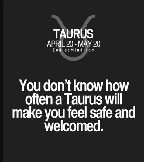 Taurus Zodiac Quotes Horoscope Taurus Horoscopes Astrology Taurus