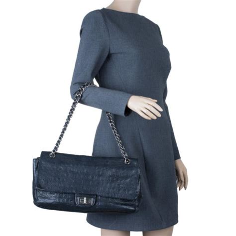 Chi tiết với hơn 53 về chanel rue cambon 31 bag mới nhất cdgdbentre