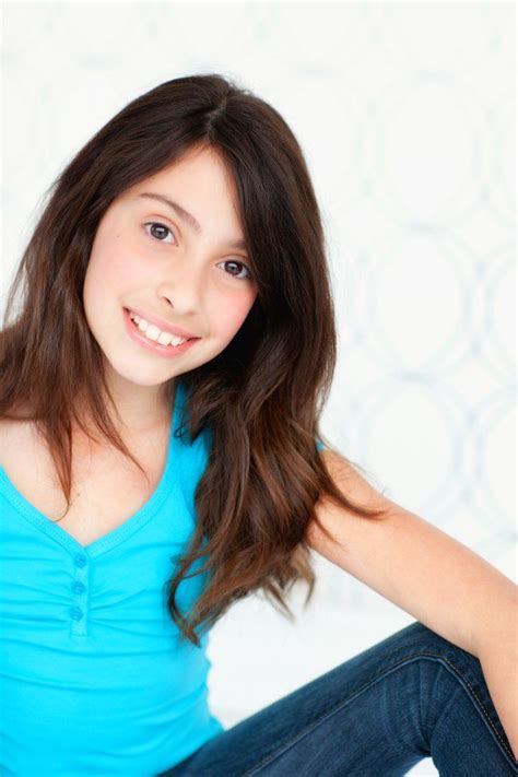 Pictures Of Kassidy Mattera