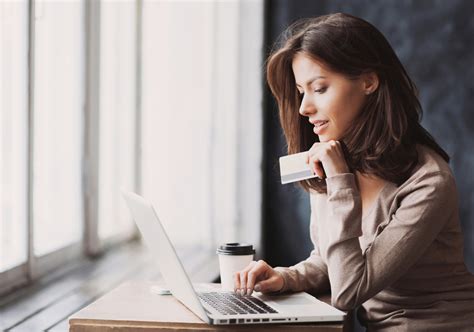 Como comprar passagem de ônibus Dicas de sites