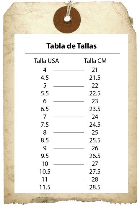 Cuantos Cm Son 6 8 Pulgadas La Conversión Que Necesitas Saber lorddar