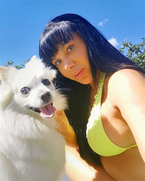 TW Pornstars 3 Pic Sonia Eyes Official Twitter Buongiorno Mondo