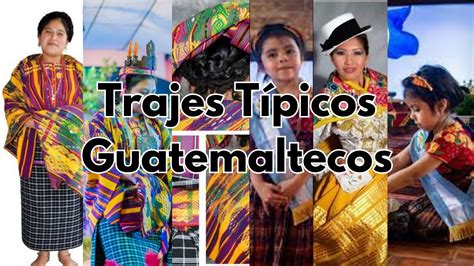 Traje Tipico De Guatemala Hombre Sale Outlet Tratenor Es