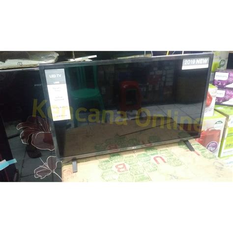 Jual Led Tv Lg Inch Lm Bpta Lm Lm Bpta Digital