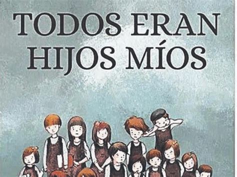Cinco Libros Recomendados Para Este Semana Sociales Tendencias