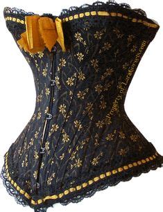 810 Corsets Ideen In 2024 Korsett Mieder Corsagen