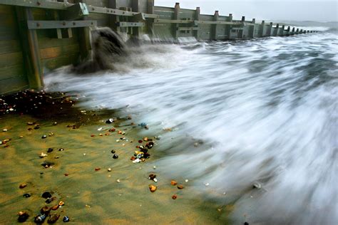 Amazing Long Exposure Shots Part Shutter Speed Photography