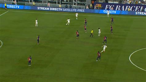 Real Madrid El golazo anulado a Arda Güler un control a la altura de