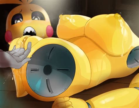 Five Nights At Freddy S Five Nights At Freddy S 2 Scottgames Toy