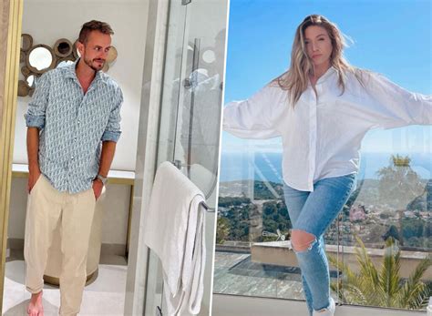 Verkaufen Bibis Beauty Palace Und Julienco Ihr Haus In Spanien STARZIP