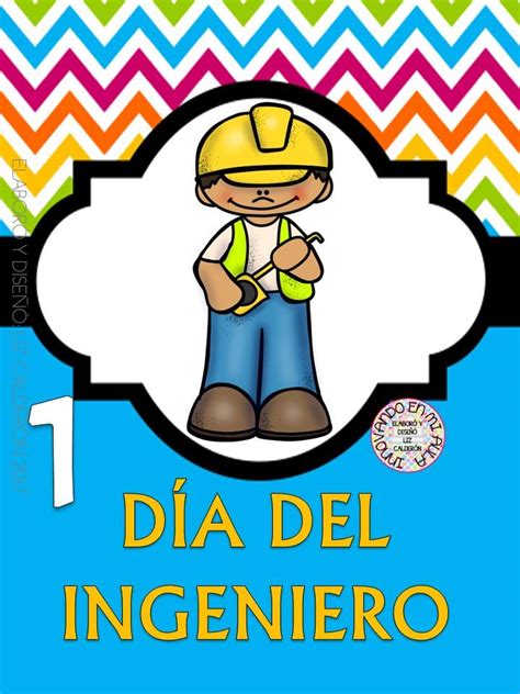 Efemerides De Julio En Mexico