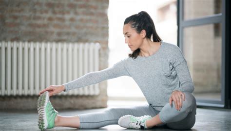 Transforma Tu Cuerpo Sin Salir De Casa Descubre Los Mejores