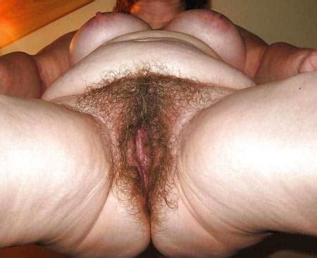 Grannies Standing Over The Camera 2 85 Pics Xhamster Hot Sex Picture