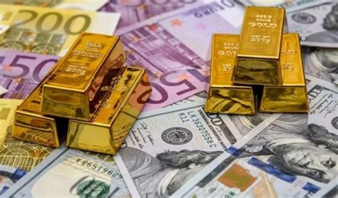 Bu hafta en çok hangi yatırım aracı kazandırdı hangisi kaybettirdi