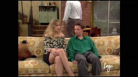 Christina Applegate Kelly Bundy Captures 1 Postimages