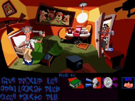 Top 10 Gostosas dos Games Conheça a emocionante plataforma Tigre