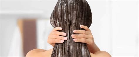 Les Soins Cheveux Comment Prendre Soin De Vos Cheveux