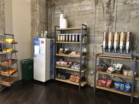 Break Room Archives Rosseto