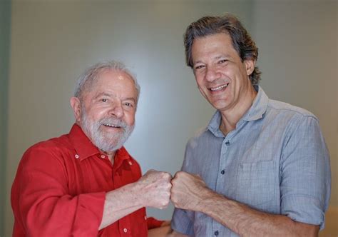 Lula sela acordo França que tenta atrair Kassab para o palanque de
