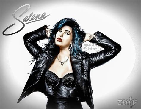 Pin On Selena Quintanilla Wallpaper