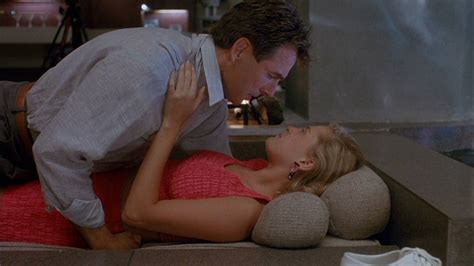Pictures Showing For Lesley Ann Warren Porn Mypornarchive Net