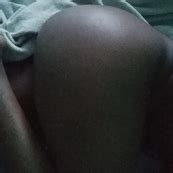 My Phat Pussy Haitian Pt Shesfreaky