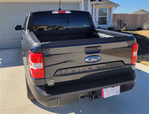 Official Delivery Hold Recall C Brake Lights Stay On Brake