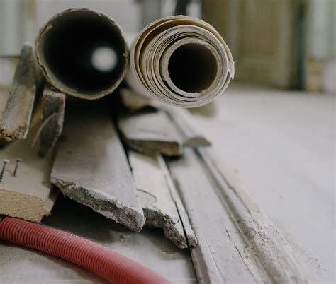 Comment bien choisir ses matériaux de bricolage MSM