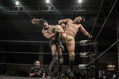 Gay Pro Wrestling Champ Jake Atlas Part Of New Breed Of Lgbtq Wrestlers Outsports