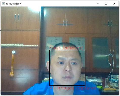 【a342】基于python opencv人脸识别 gui界面 人脸识别 索炜达电子