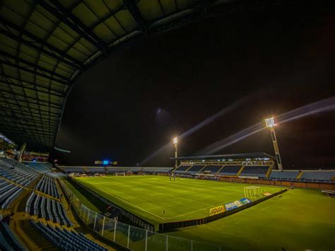 Avaí x Santos veja valores dos ingressos e onde comprar
