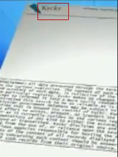 Miros Aw Szczerba On Twitter Ale Jest Jazda W Wiadomoscitvp Od