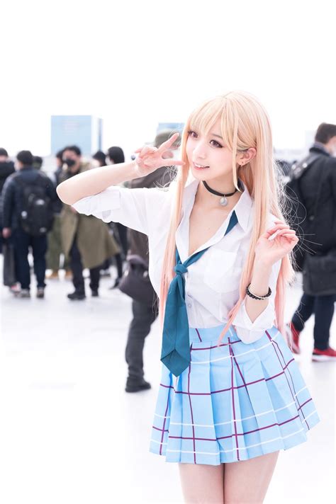yami on Twitter RT ooootani 2022年12月30日コミックマーケット1日目 速報 yamiさん