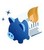 Gazpar Tout Ce Qu Il Faut Savoir Sur Le Nouveau Compteur Gaz