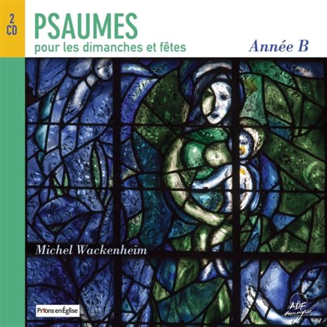 Chantons En Eglise Psaume 53 Le Seigneur Est Mon Appui Entre Tous