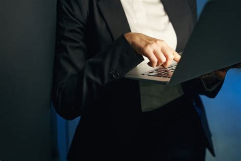 Habilidades Que Debe Tener Un Administrador Unila