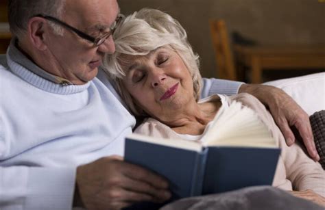 What Is Caregiver Burnout Signs Of Caregiver Stress And What To Do
