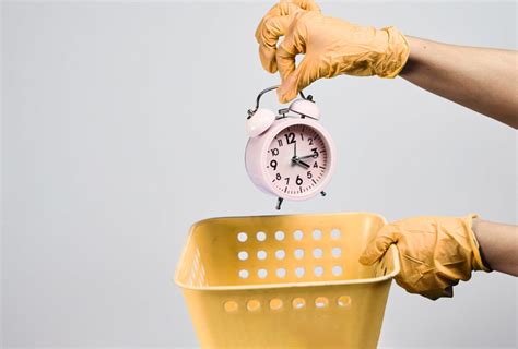 Senado Aprueba Eliminaci N Del Horario De Verano Alto Nivel