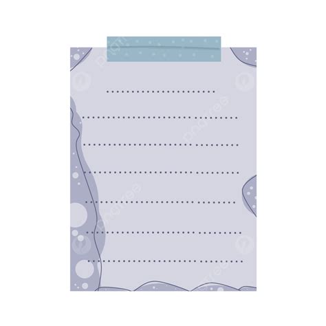 Aesthetic Journal Aesthetic Purple Aesthetic Stickers Png Wallpaper Png