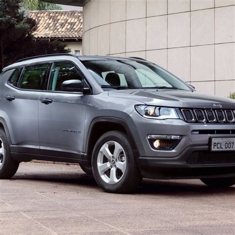 Economical Suv Used Luxury The Cheapest Suvs For Bmw Cars Bmw