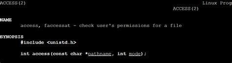 understanding function pointers in c a beginners guide medium
