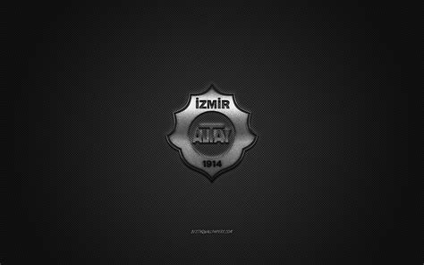 Altay S K Wallpapers Wallpaper Cave
